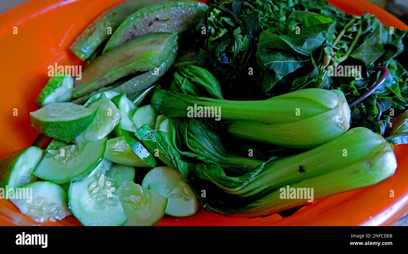 Samak hi-res stock photography and images - Alamy