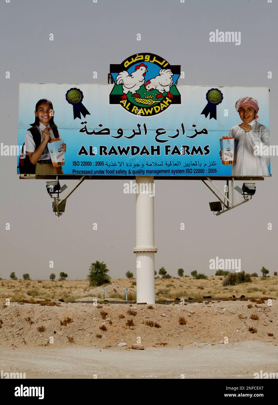 Image ©Licensed to Parsons Media. 13/07/2008. Dubai, United Arab ...