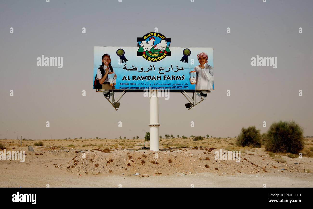 Image ©Licensed to Parsons Media. 13/07/2008. Dubai, United Arab ...