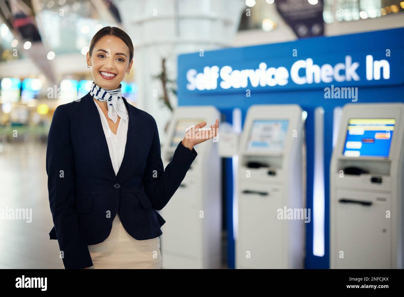 Help plane passenger hi-res stock photography and images - Alamy