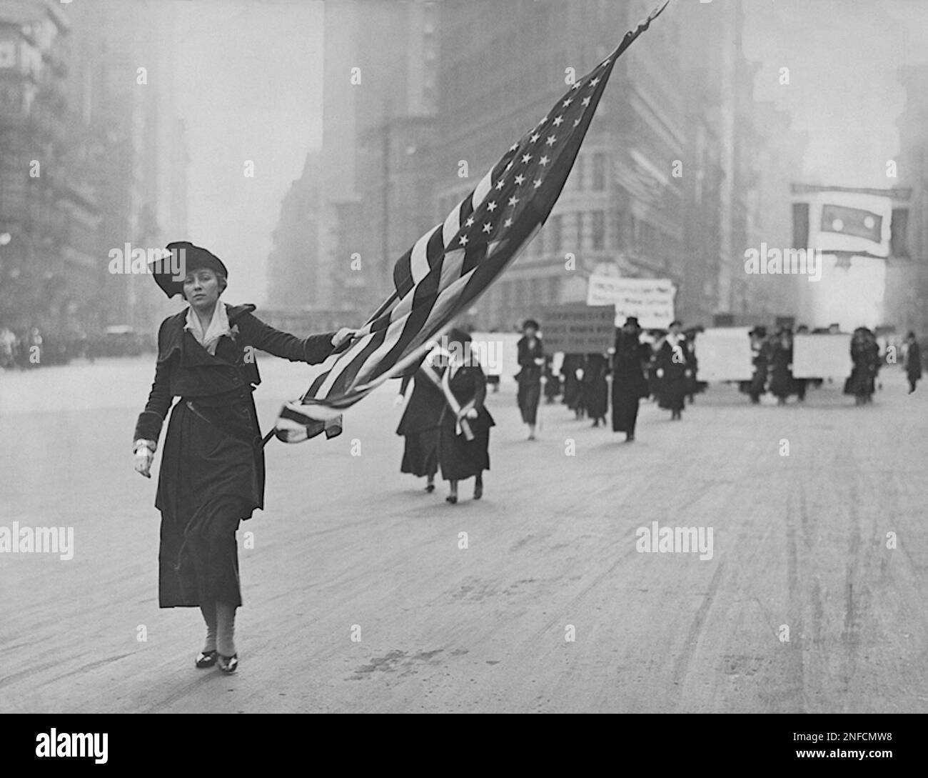 Classic parade Black and White Stock Photos & Images - Alamy