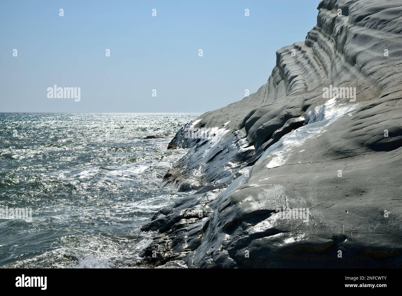 Sicily wonders hi-res stock photography and images - Alamy