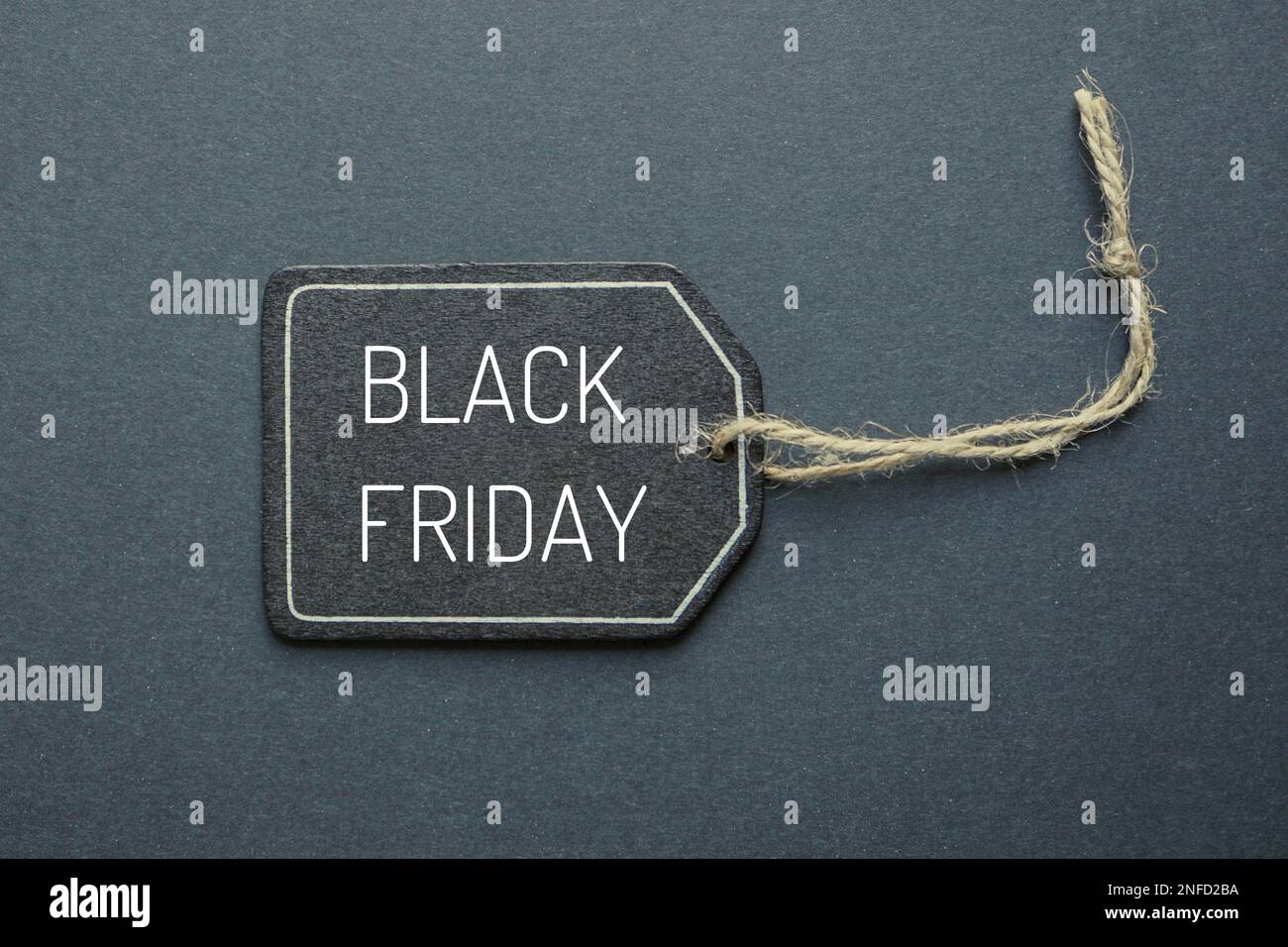 Black friday sales on hi-res stock photography and images - Alamy