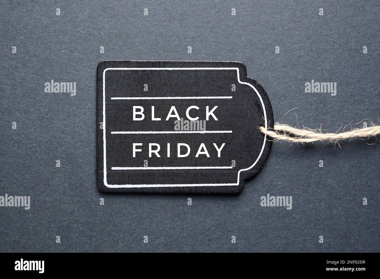 Black friday sales on hi-res stock photography and images - Alamy