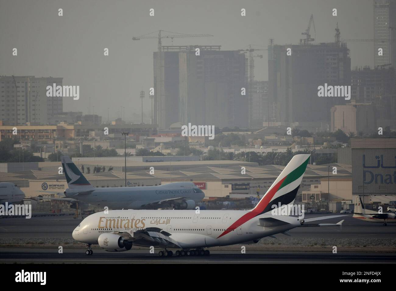 Image ©Licensed to Parsons Media. 29/07/2008. Dubai, United Arab ...