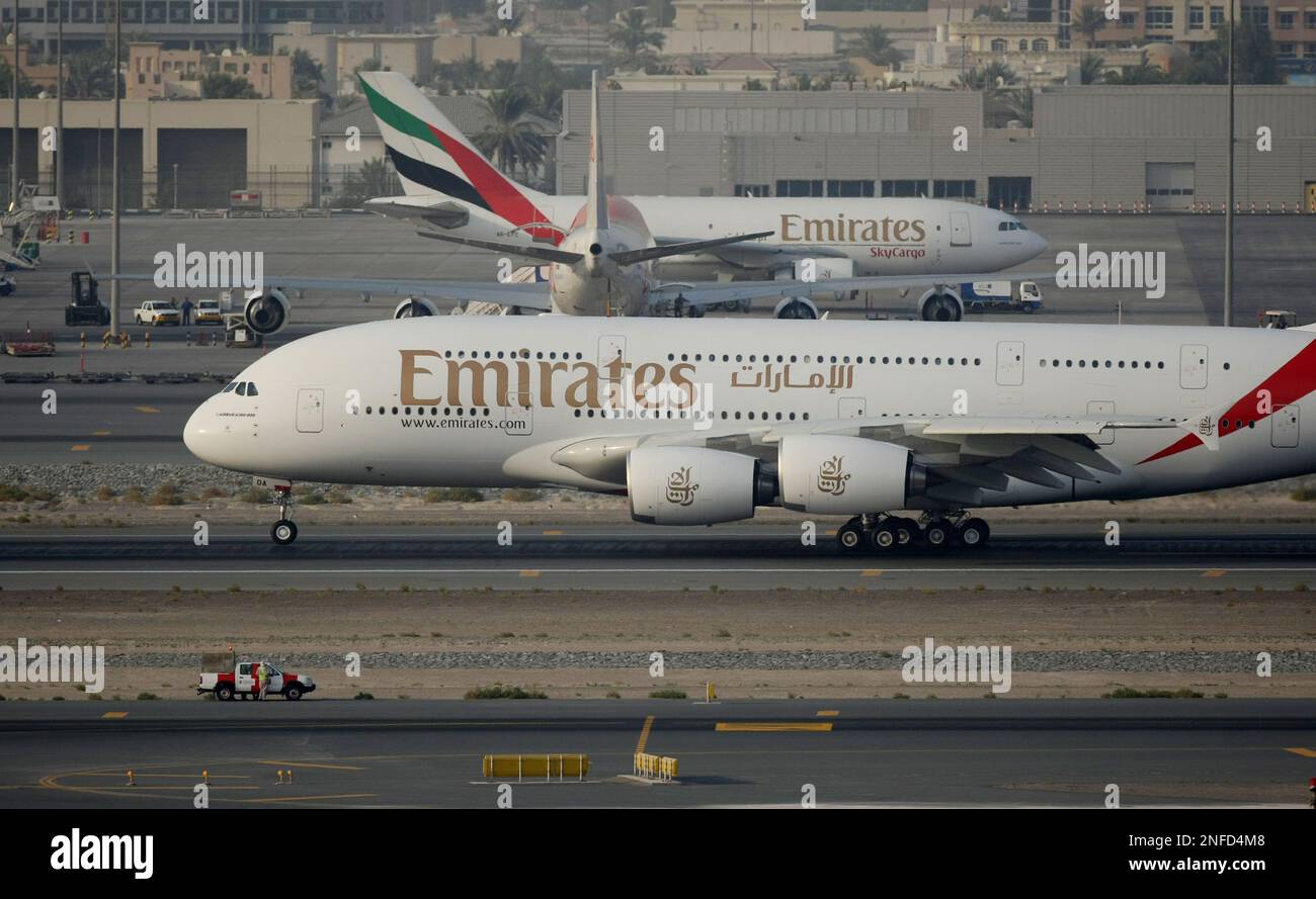 Image ©Licensed to Parsons Media. 29/07/2008. Dubai, United Arab ...