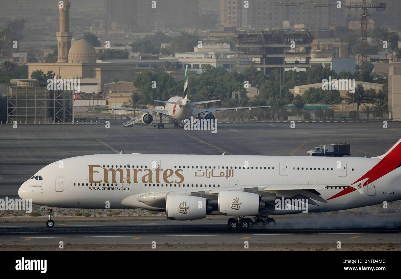 Image ©Licensed to Parsons Media. 29/07/2008. Dubai, United Arab ...