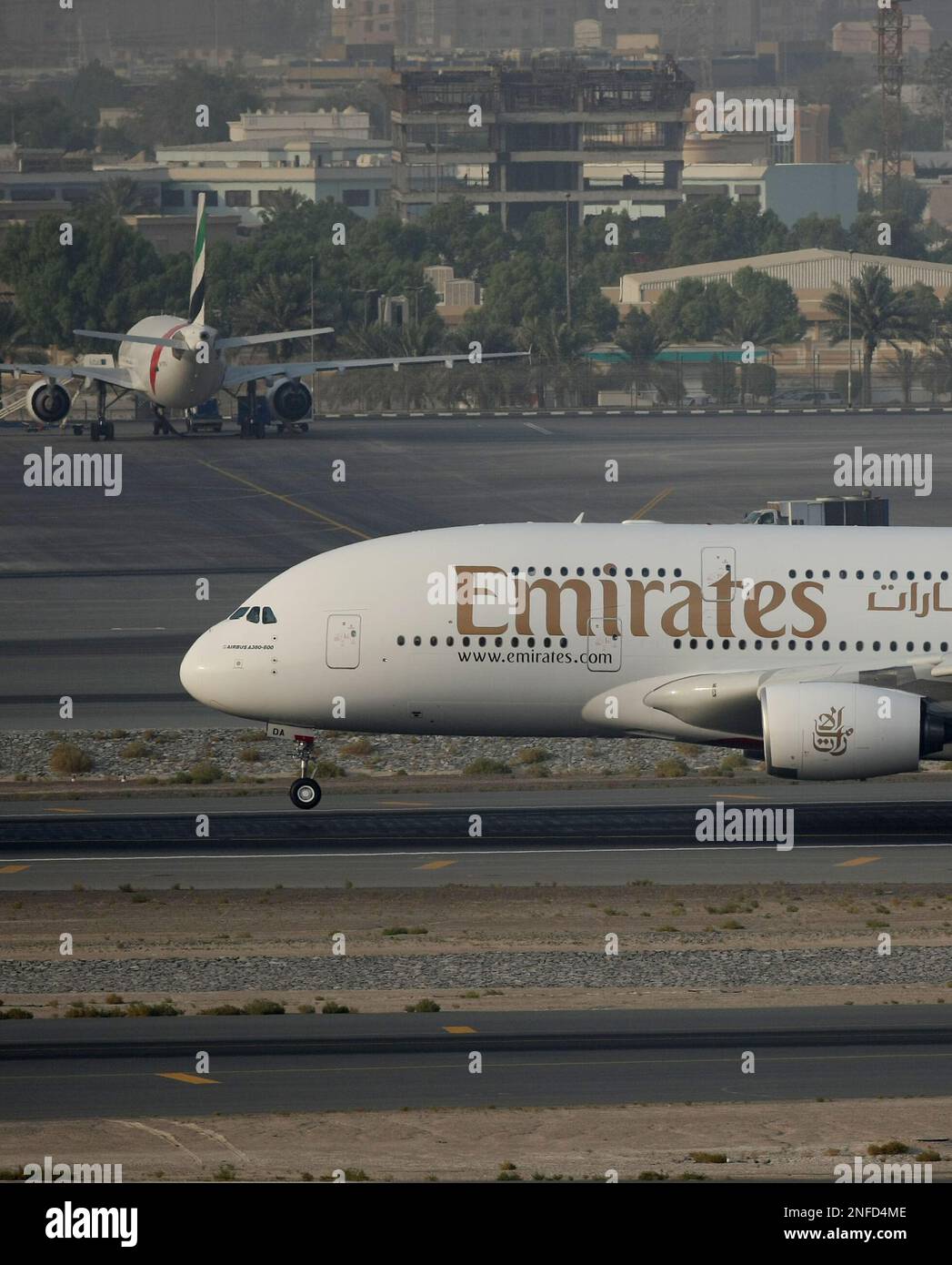 Image ©Licensed to Parsons Media. 29/07/2008. Dubai, United Arab ...