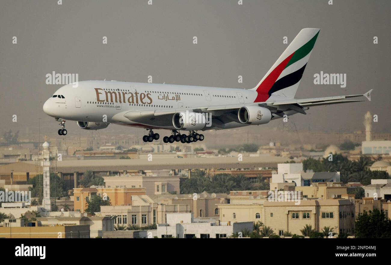 Image ©Licensed to Parsons Media. 29/07/2008. Dubai, United Arab ...