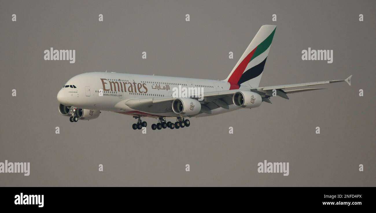 Image ©Licensed to Parsons Media. 29/07/2008. Dubai, United Arab ...