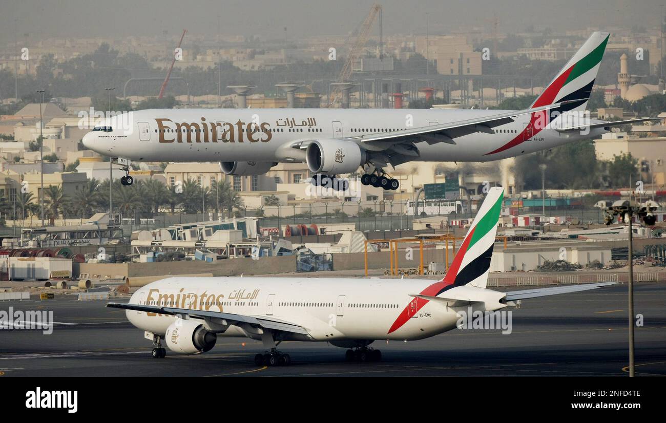 Image ©Licensed to Parsons Media. 29/07/2008. Dubai, United Arab ...