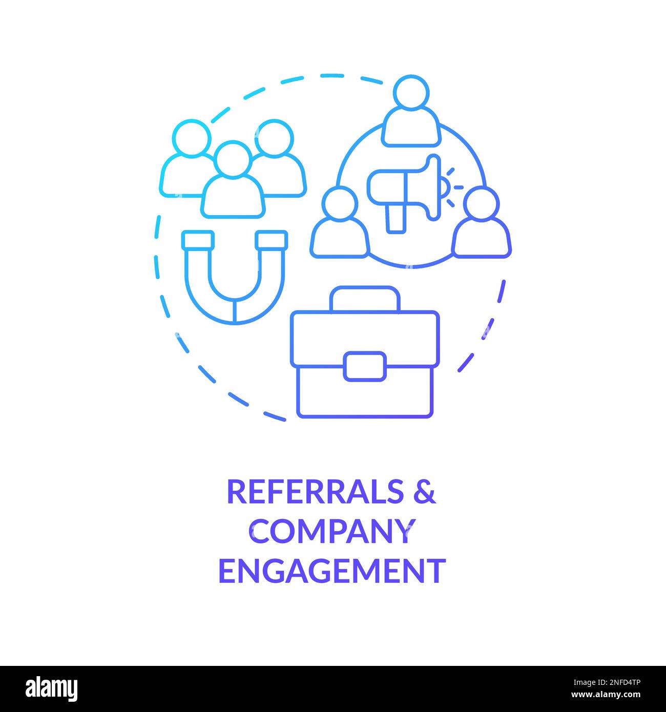 Workforce engagement hi-res stock photography and images - Alamy