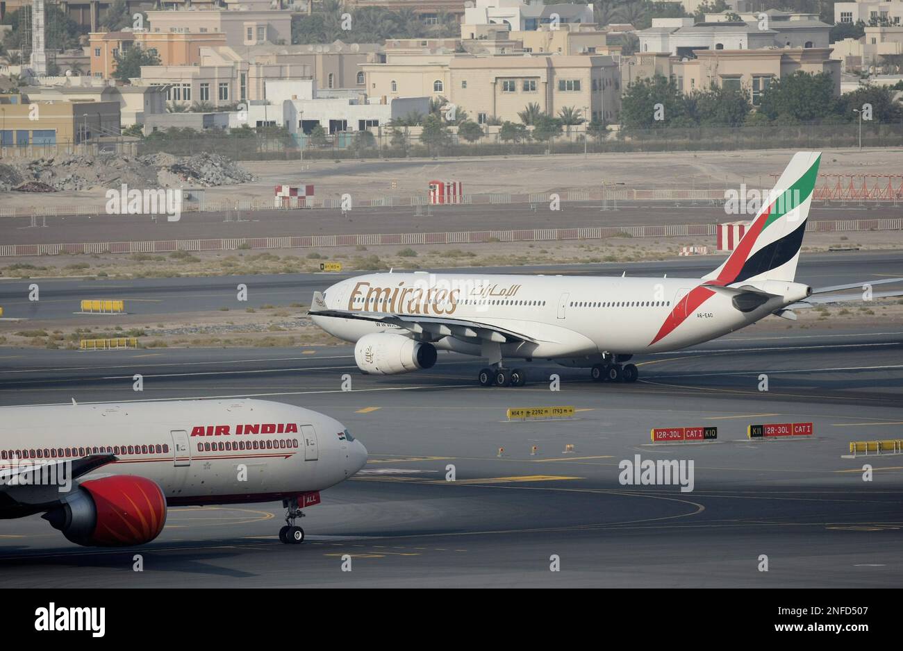 Image ©Licensed to Parsons Media. 29/07/2008. Dubai, United Arab ...