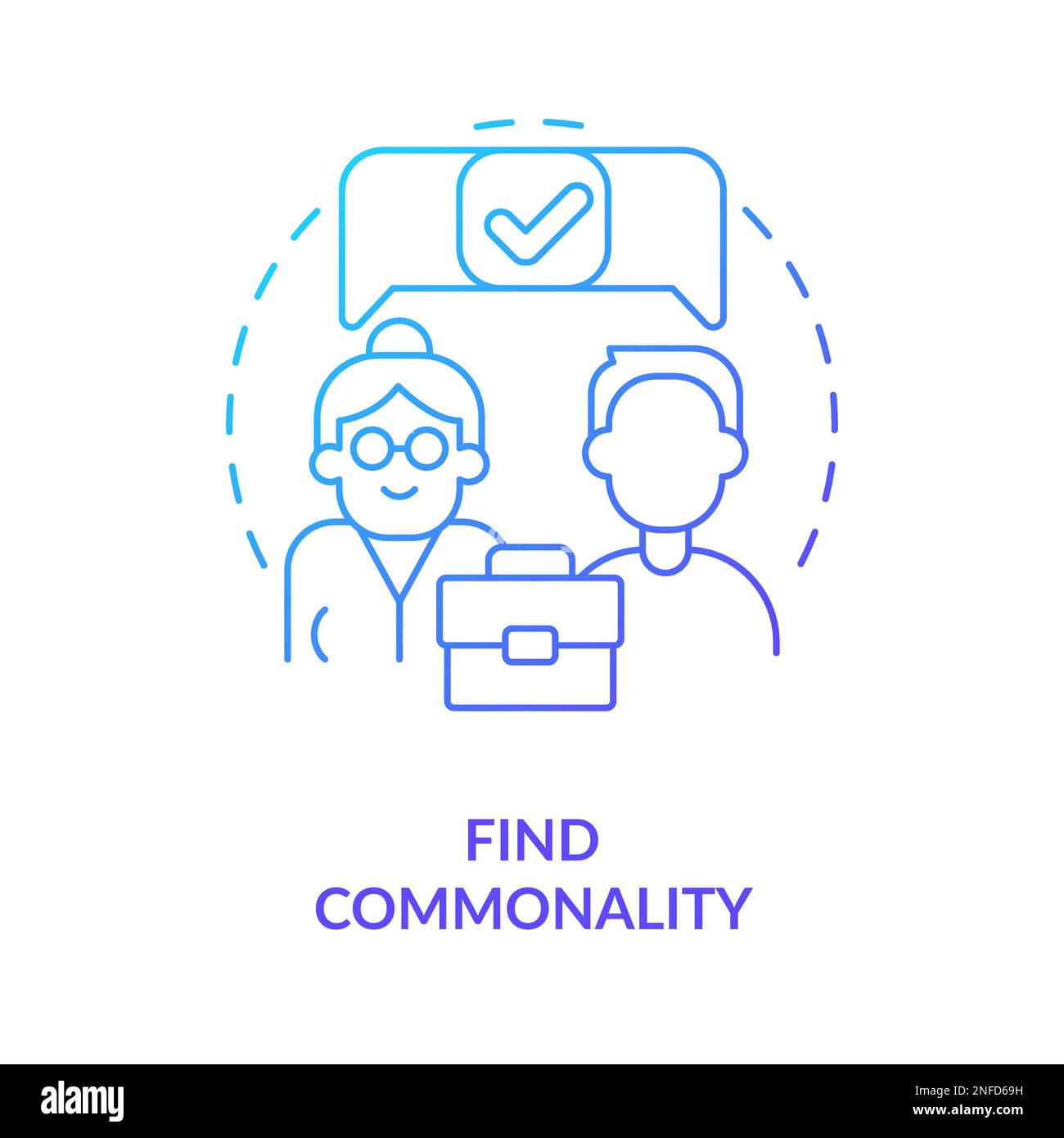 Older culture Stock Vector Images - Alamy