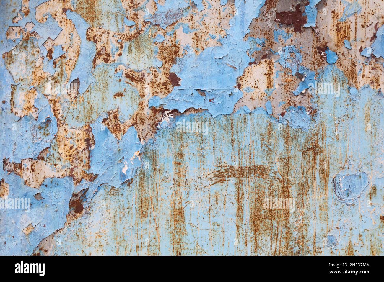 Grunge metal rusty background. Industrial metal rusty texture. Vintage ...