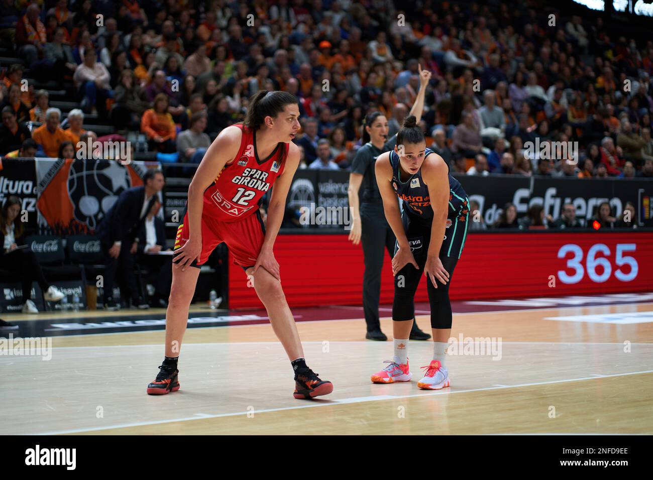 Carrera de spar hi-res stock photography and images - Alamy