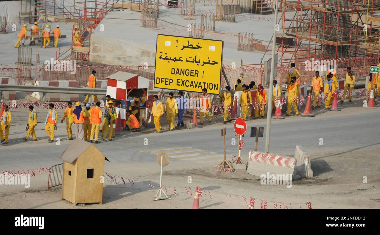 Image ©Licensed to Parsons Media. 29/07/2008. Dubai, United Arab ...