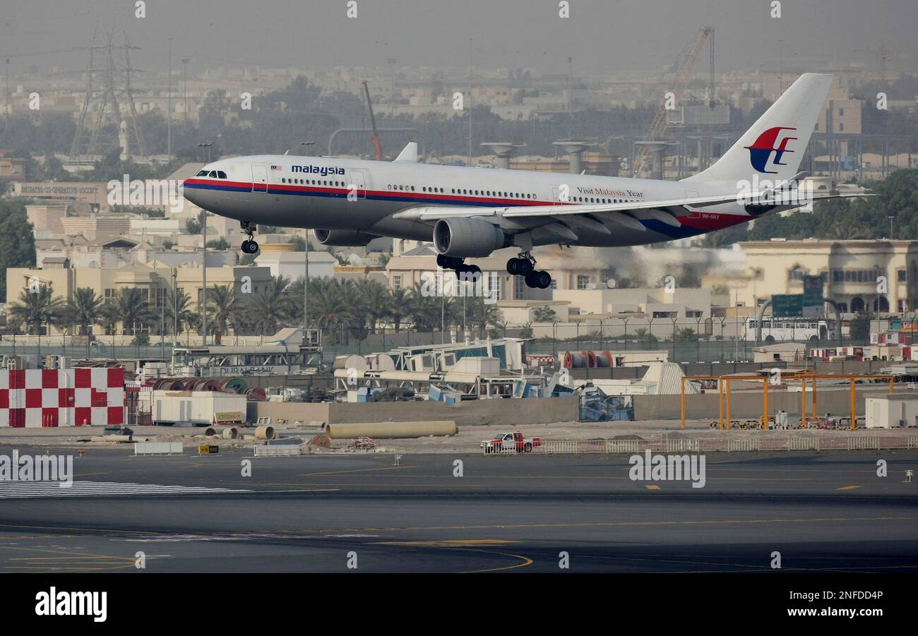 Image ©Licensed to Parsons Media. 29/07/2008. Dubai, United Arab ...