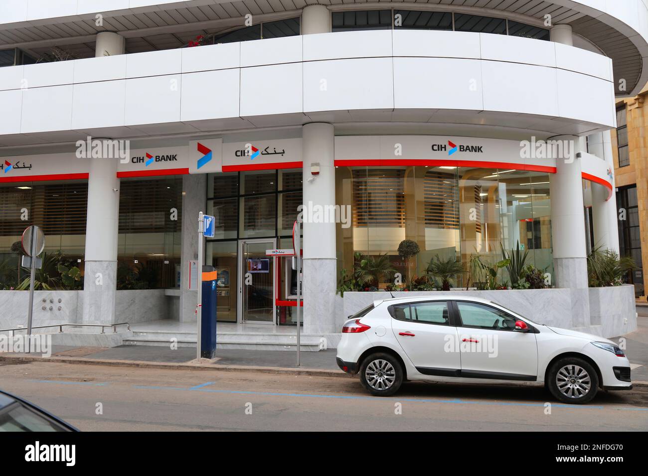 Cih bank hi-res stock photography and images - Alamy