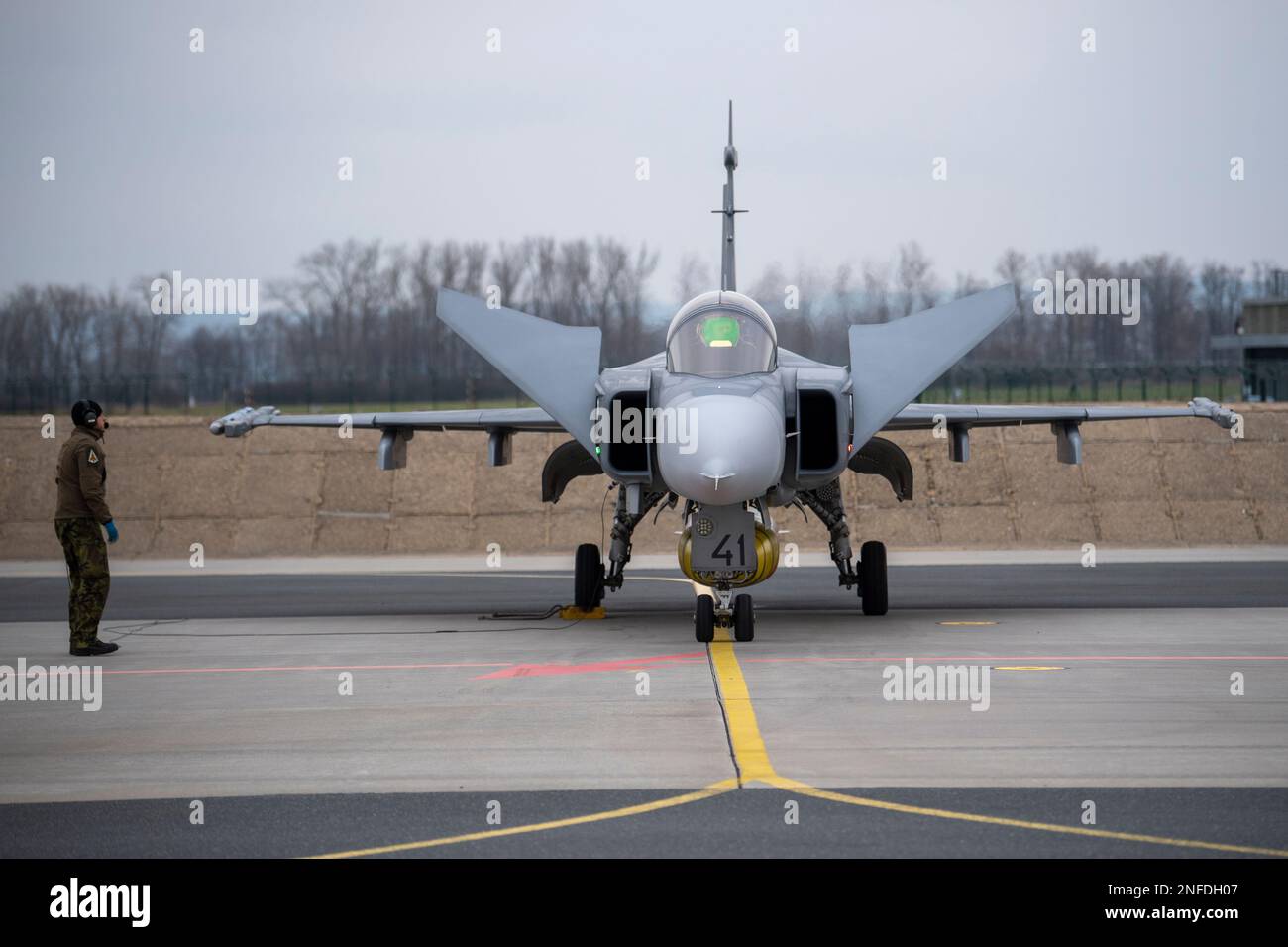 Vidsel range hi-res stock photography and images - Alamy