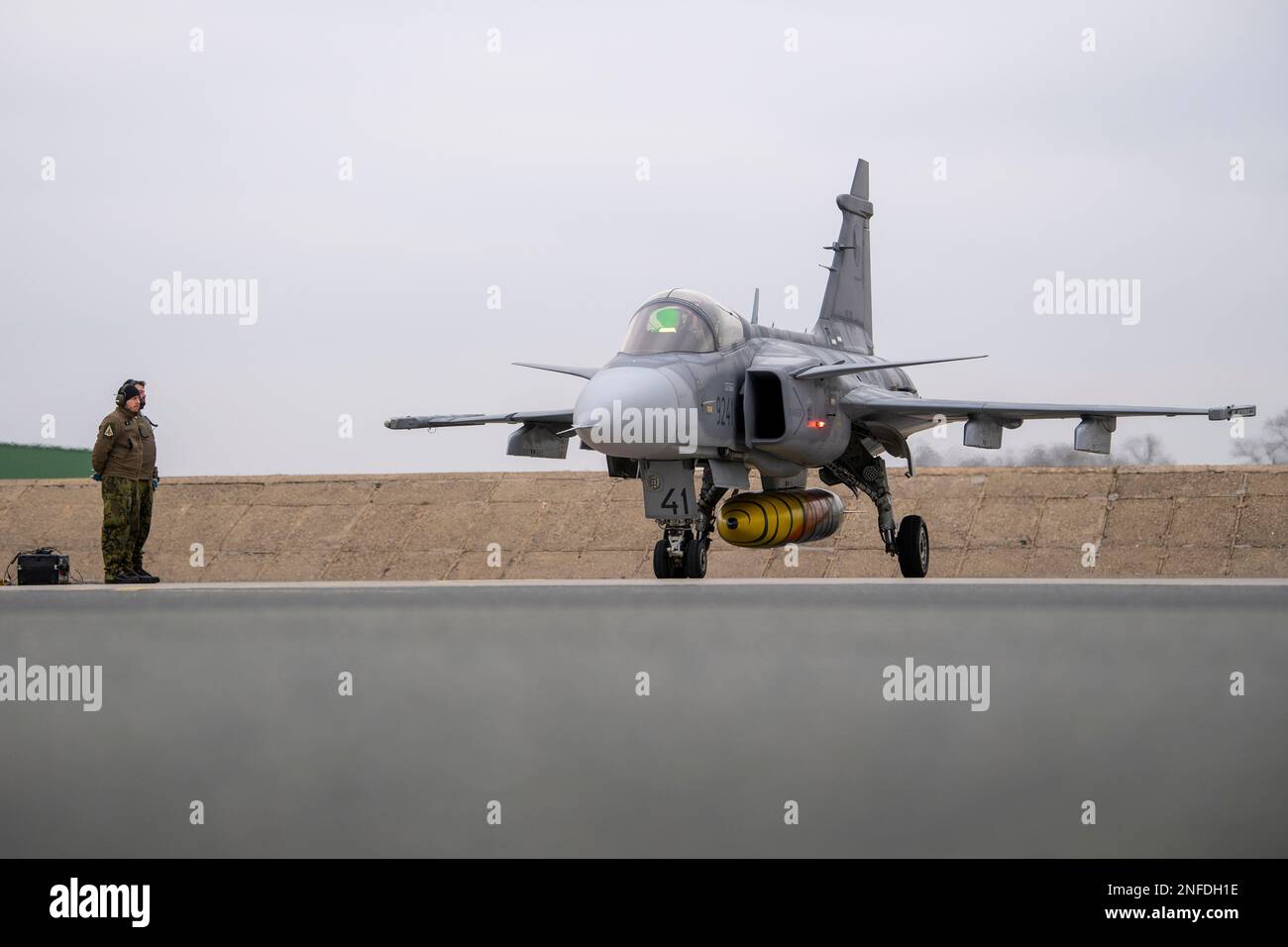 Vidsel range hi-res stock photography and images - Alamy