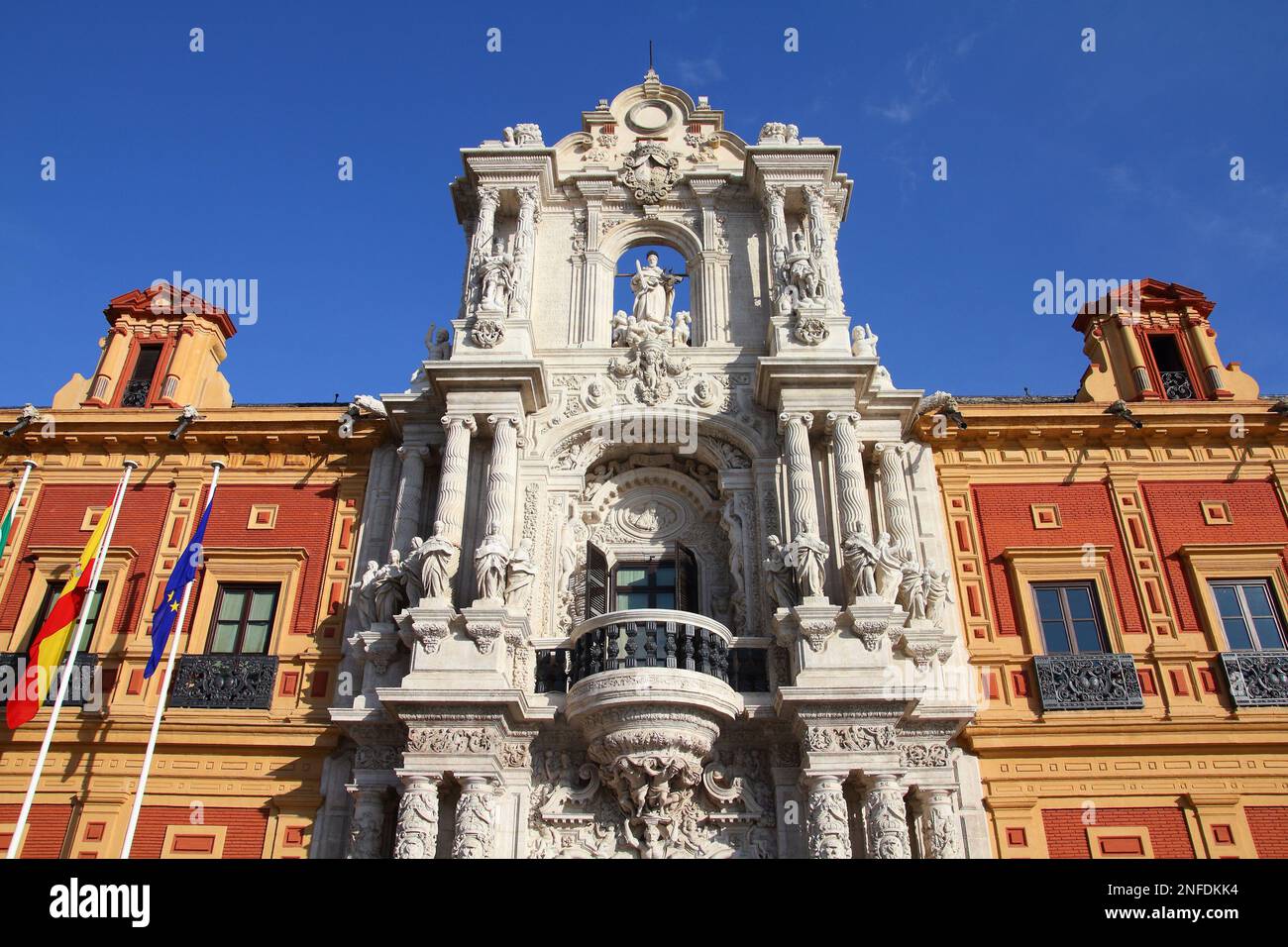 Junta de hi-res stock photography and images - Alamy