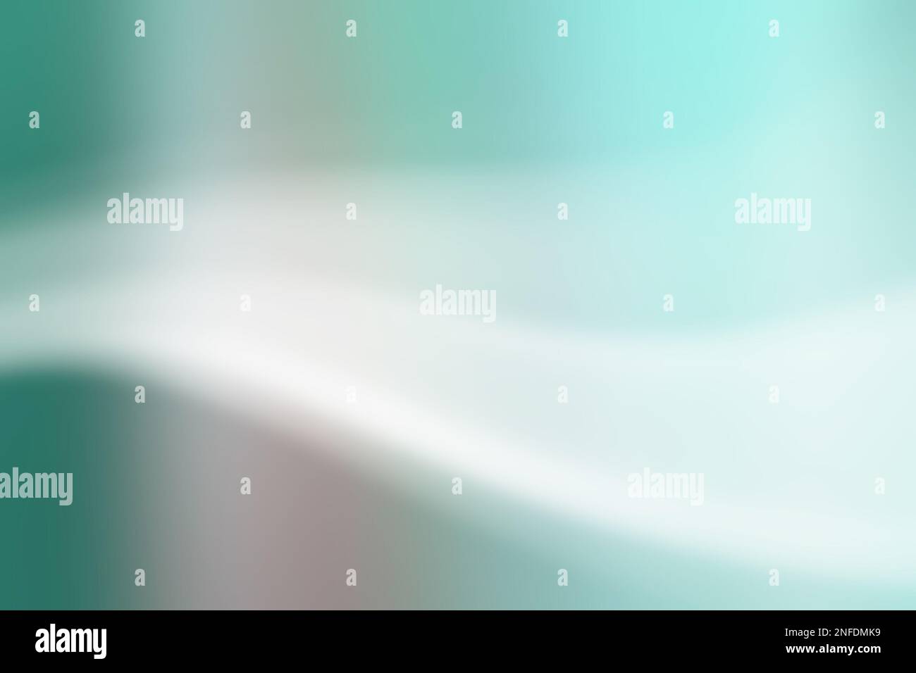 Abstract colored background in the form of a wave of air Stock Photo ...