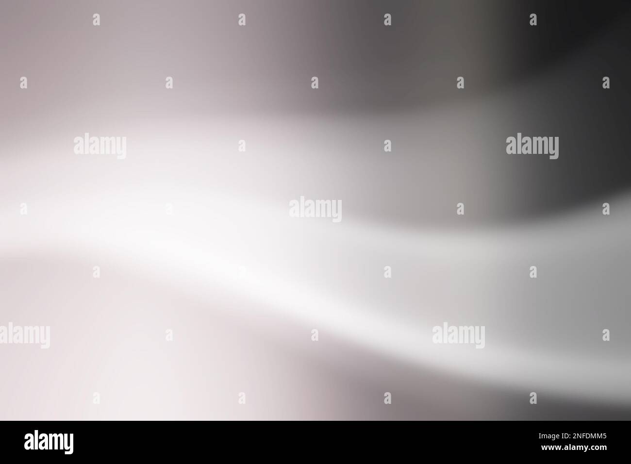 Abstract colored background in the form of a wave of air Stock Photo ...