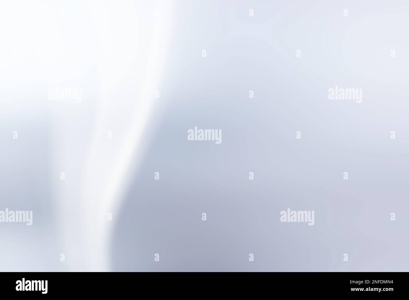 Abstract colored background in the form of a wave of air Stock Photo ...