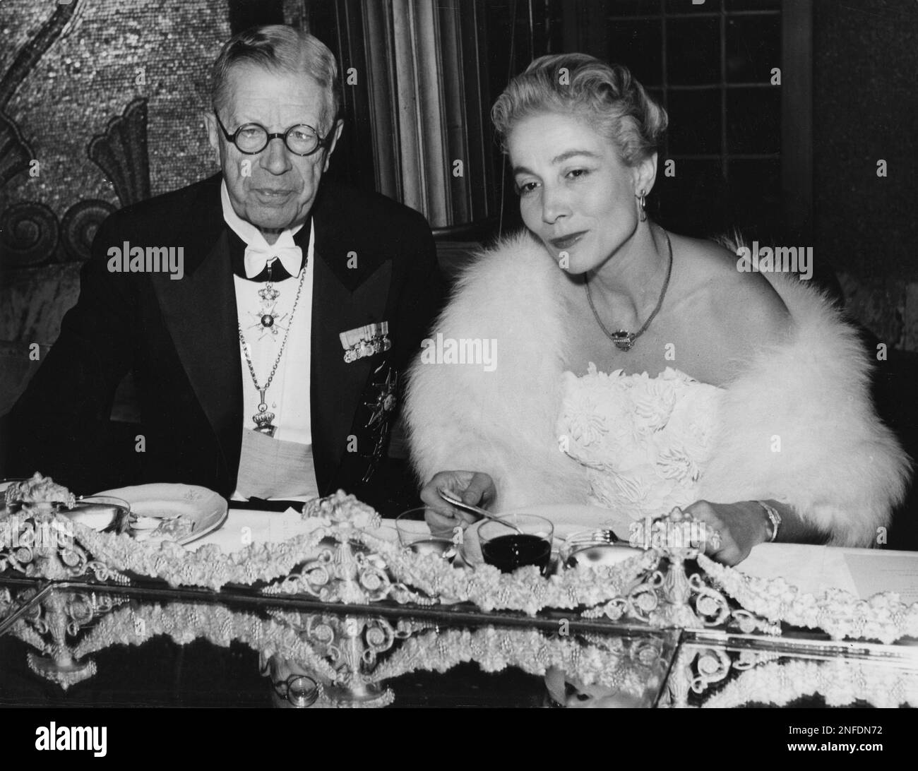 Albert Camus Wife