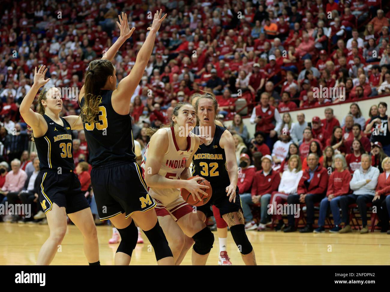 Emily kiser hi-res stock photography and images - Alamy