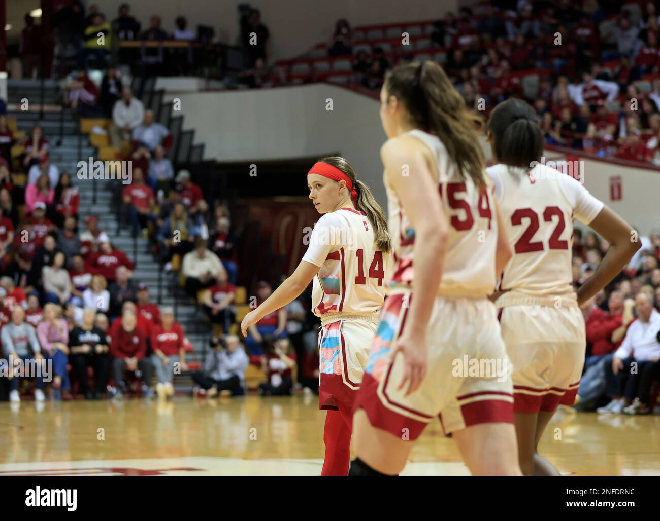 Chloe mackenzie hi-res stock photography and images - Alamy