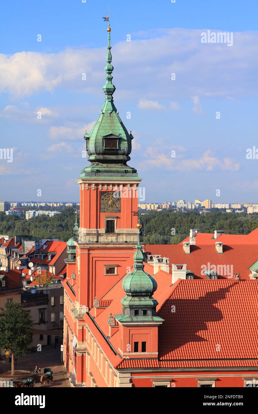 Polish heritage day hi-res stock photography and images - Alamy