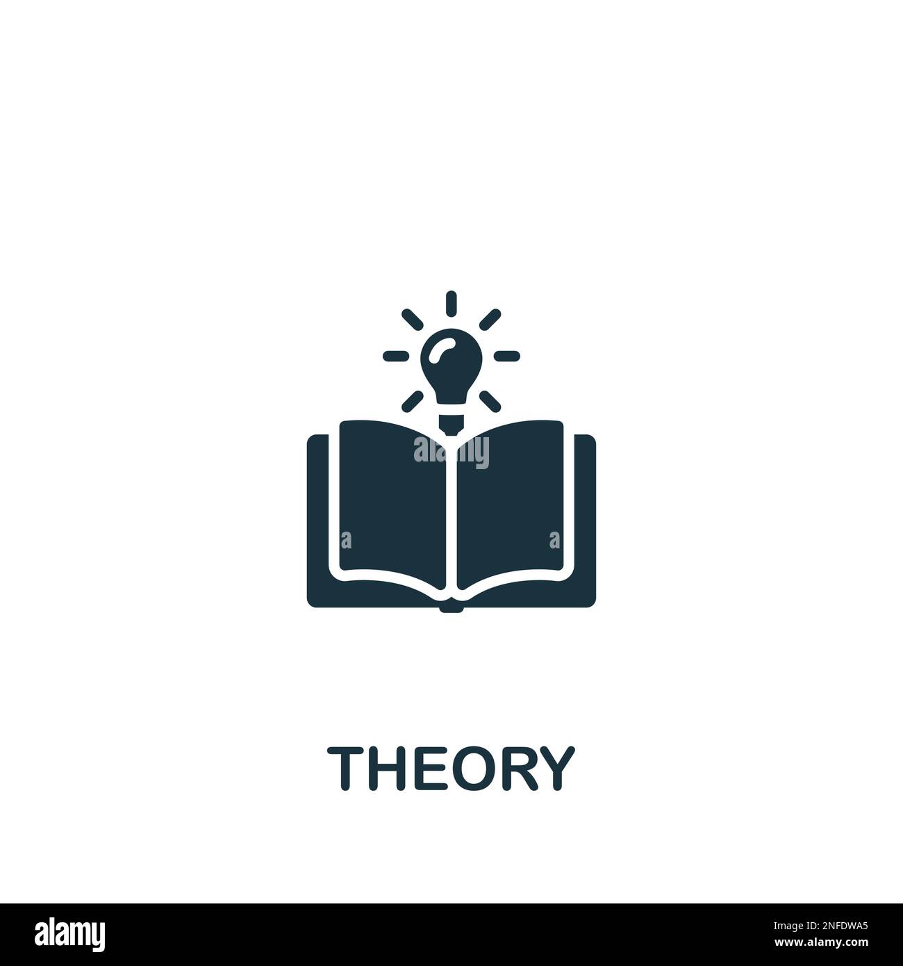 Yes Theory Logo at Julian Lentini blog