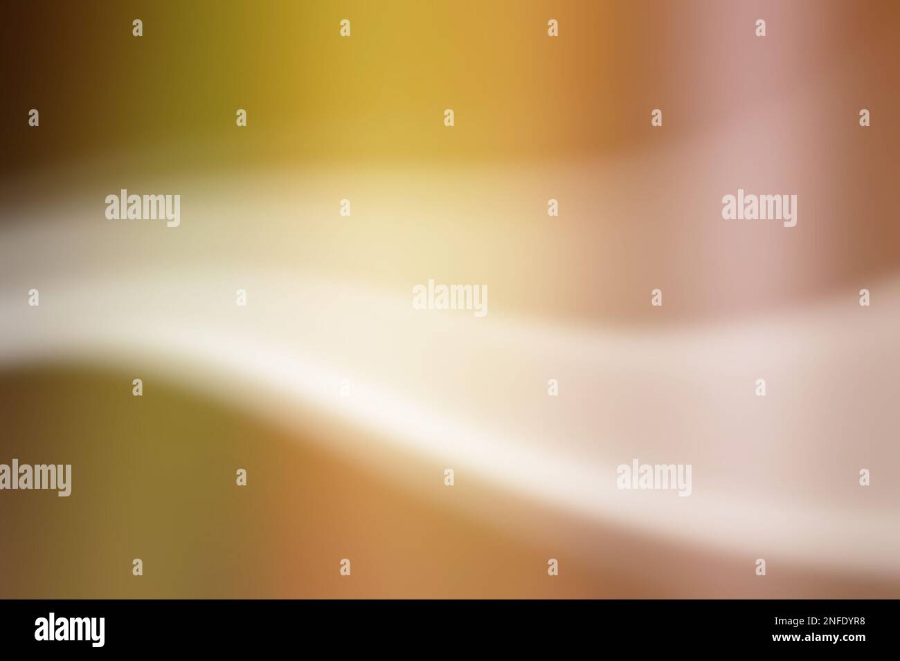 Abstract colored background in the form of a wave of air Stock Photo ...