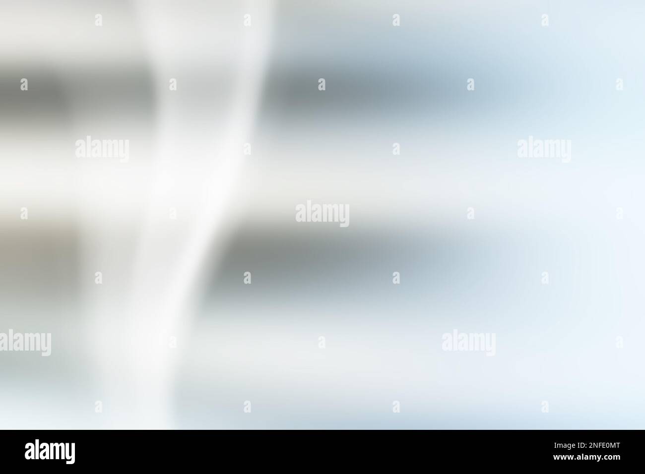 Abstract colored background in the form of a wave of air Stock Photo ...