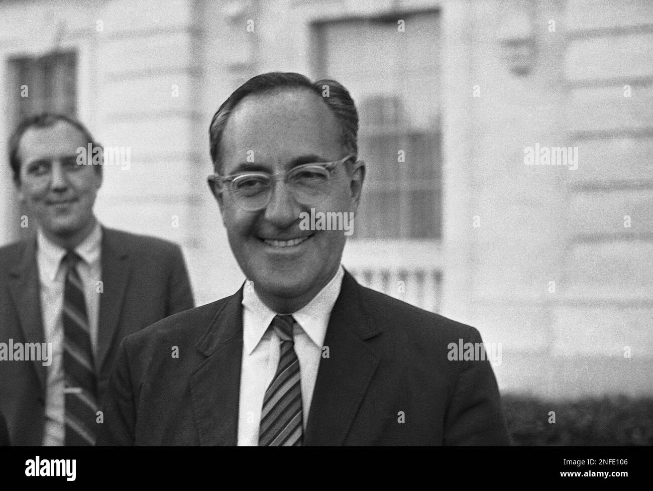 Martin Sweig, 46, suspended aide to U.S. House Speaker John W ...