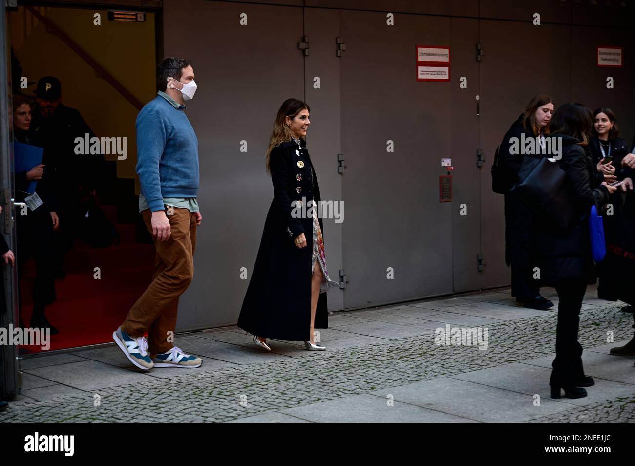Schauspieler marisa tomei hi-res stock photography and images - Alamy