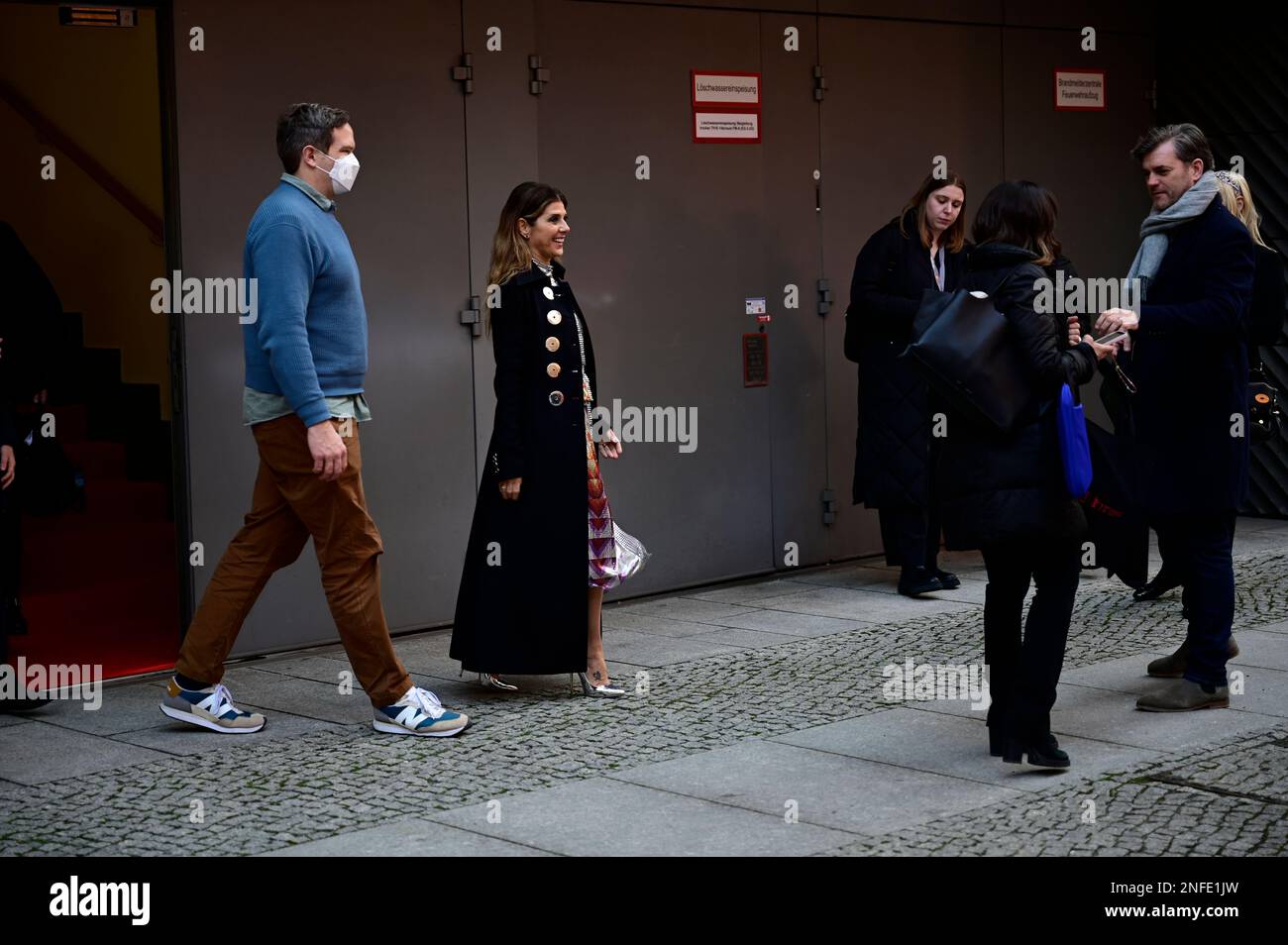 Schauspieler marisa tomei hi-res stock photography and images - Alamy