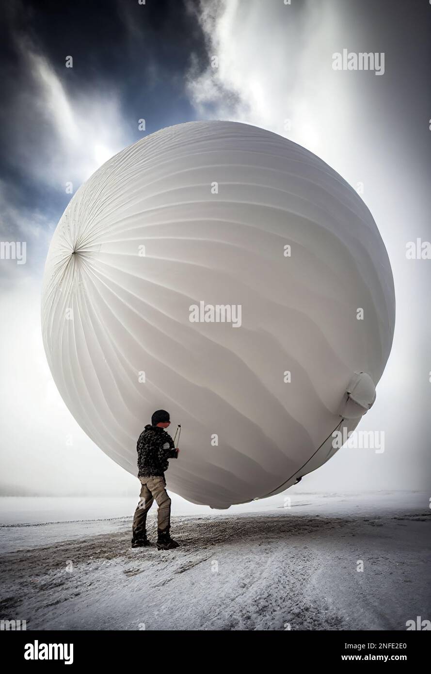 Sensing data collection hi-res stock photography and images - Alamy