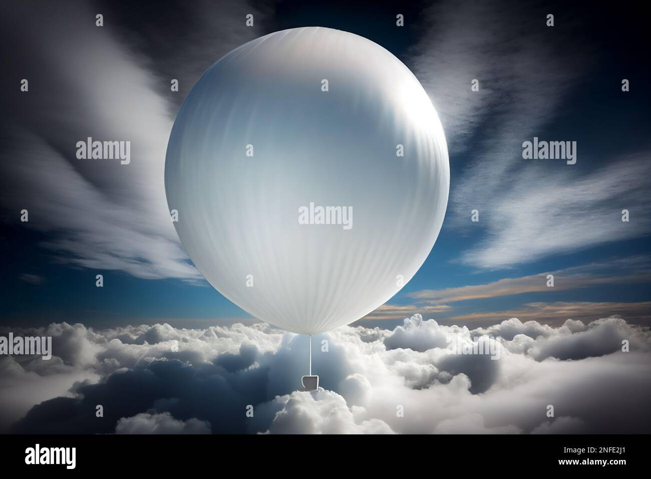 Sensing data collection hi-res stock photography and images - Alamy