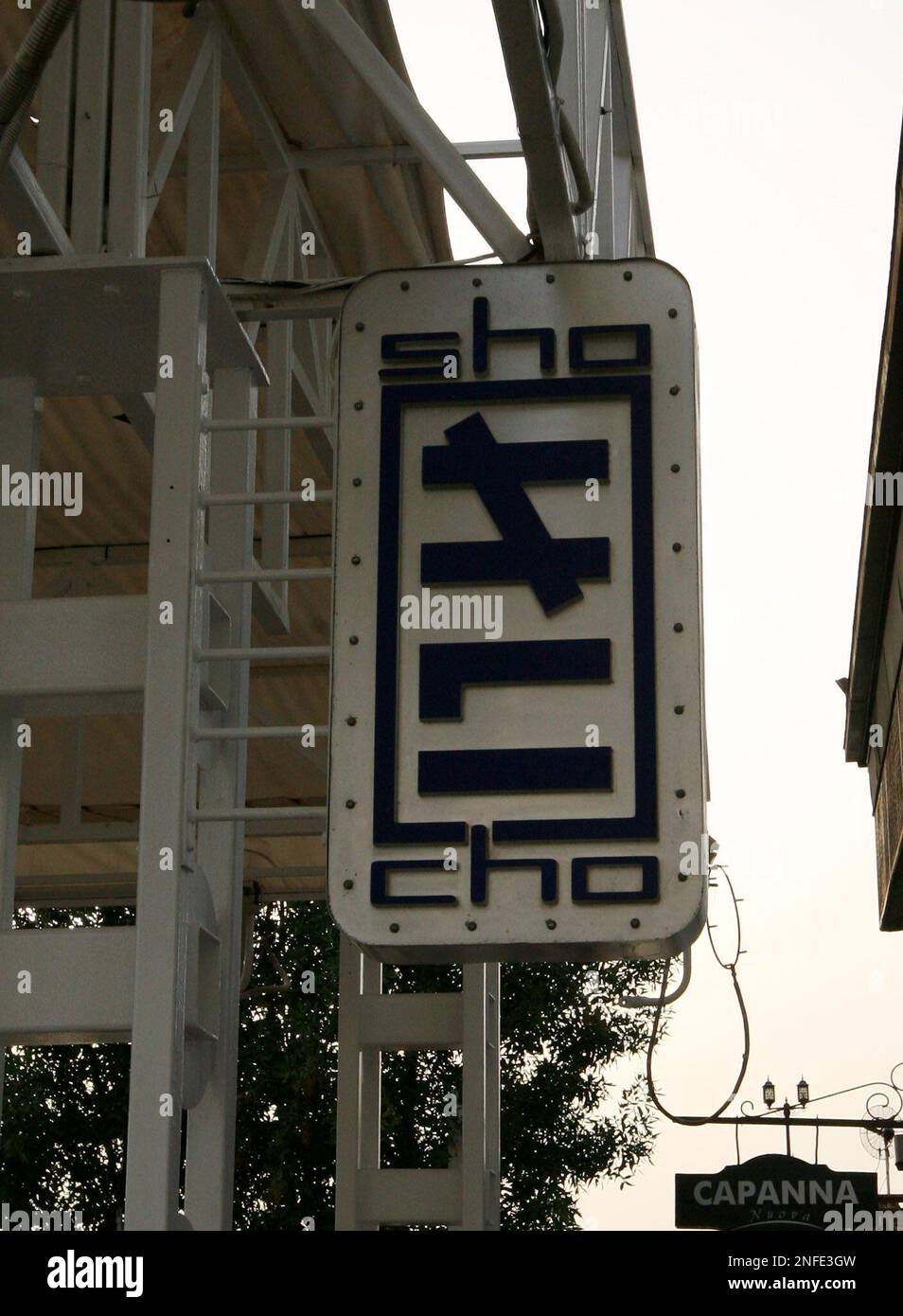 Image ©Licensed to Parsons Media. 10/07/2008. Abu Dhabi , United Arab ...