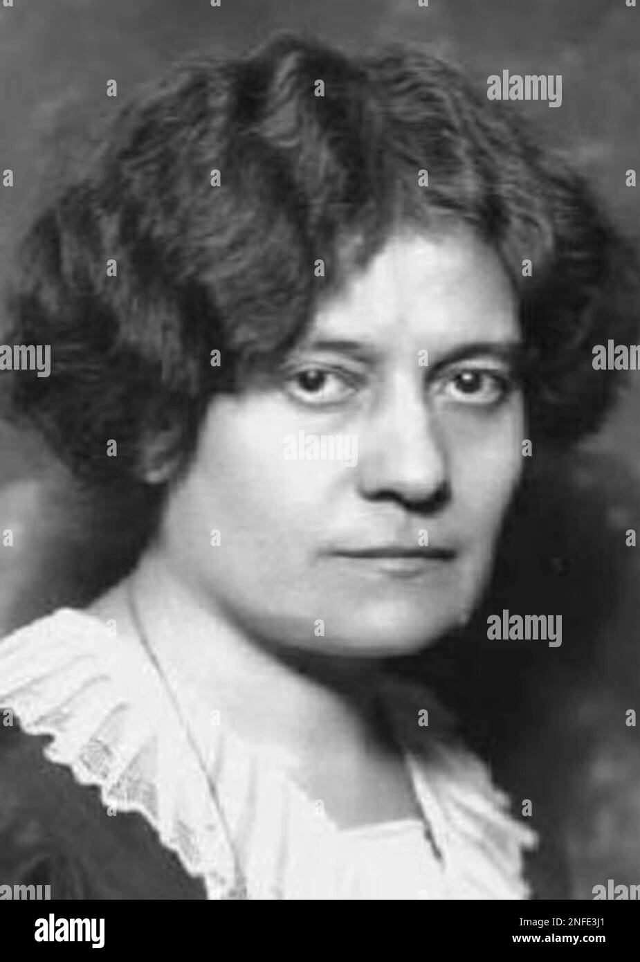 Ada image hi-res stock photography and images - Alamy