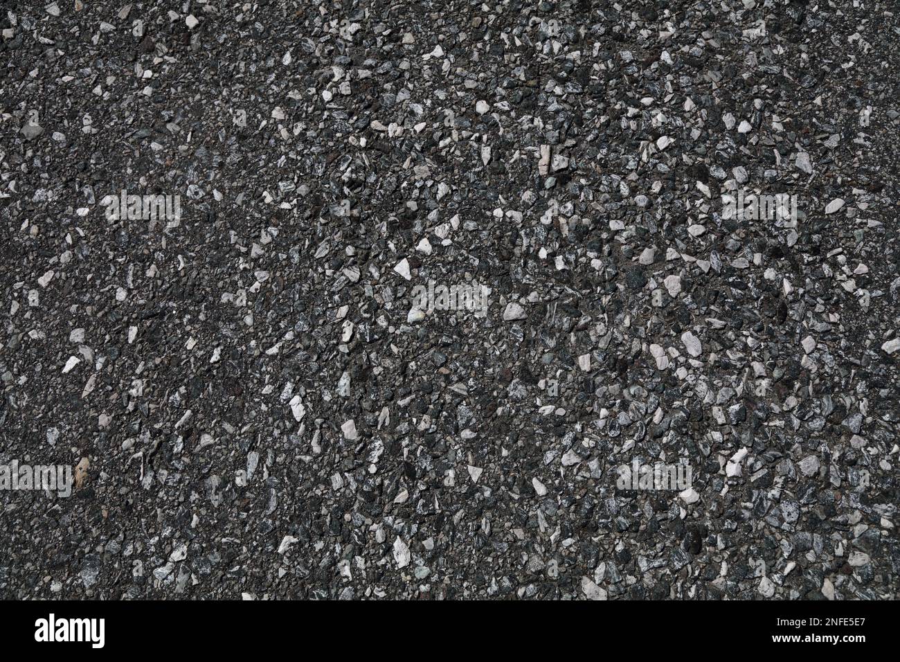 Asphalt rough road surface background texture. Road pavement tarmac ...