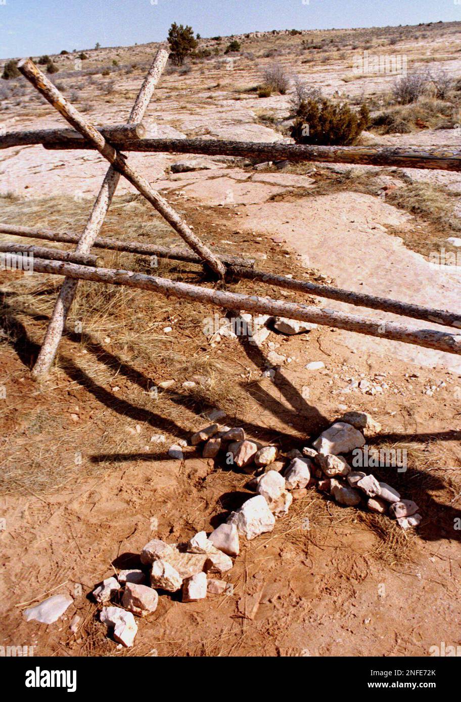 Pictures Of Matthew Shepard Beaten
