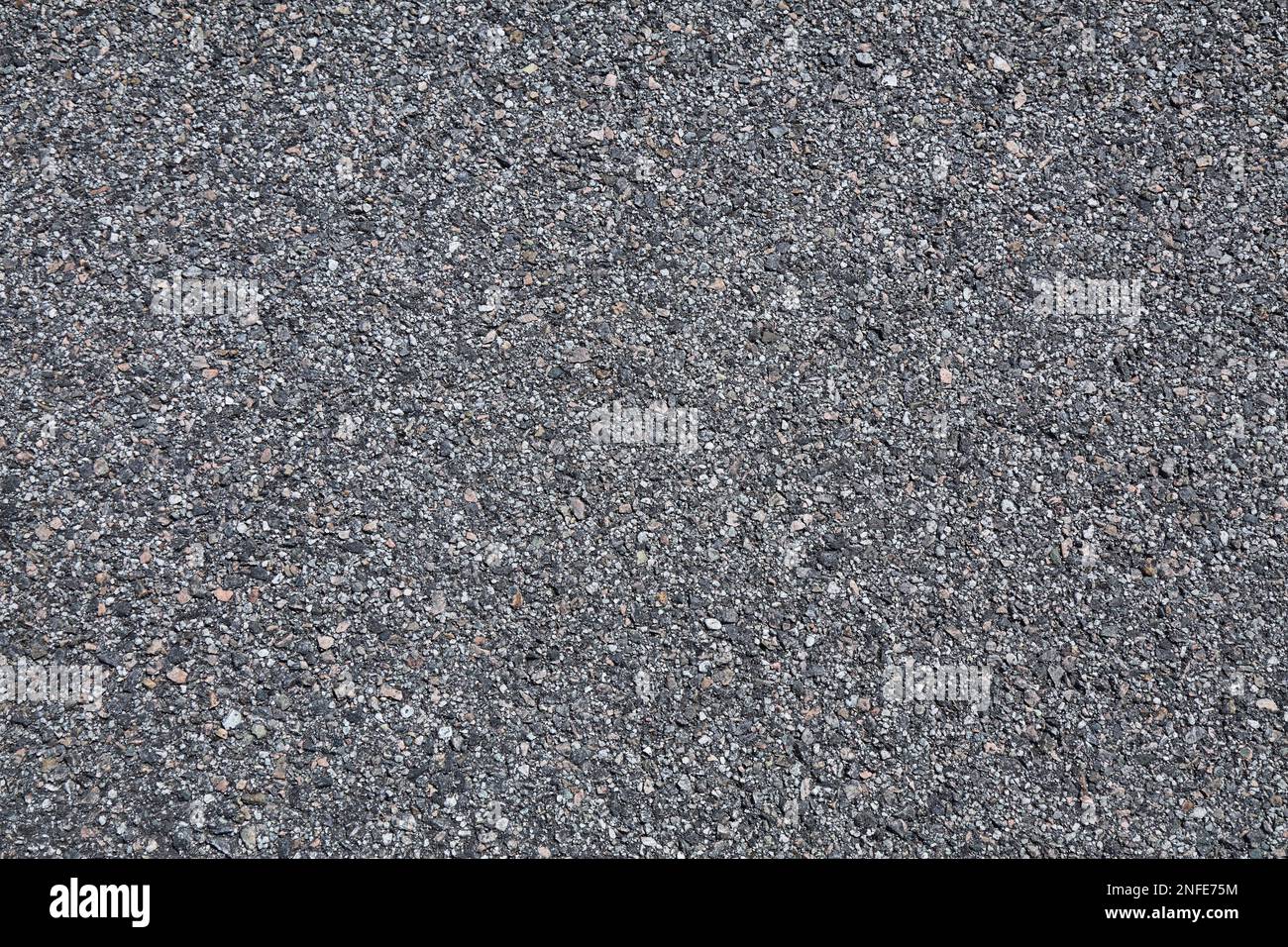 Asphalt rough road surface background texture. Road pavement tarmac ...