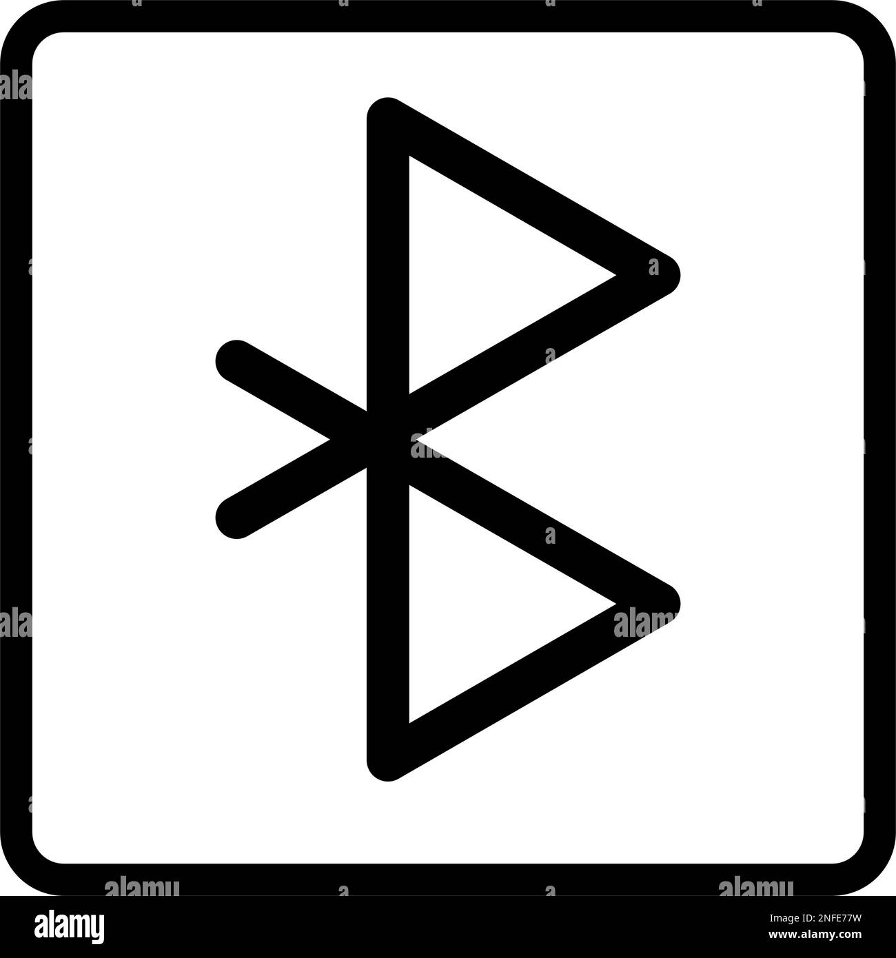 Signal box Stock Vector Images - Alamy