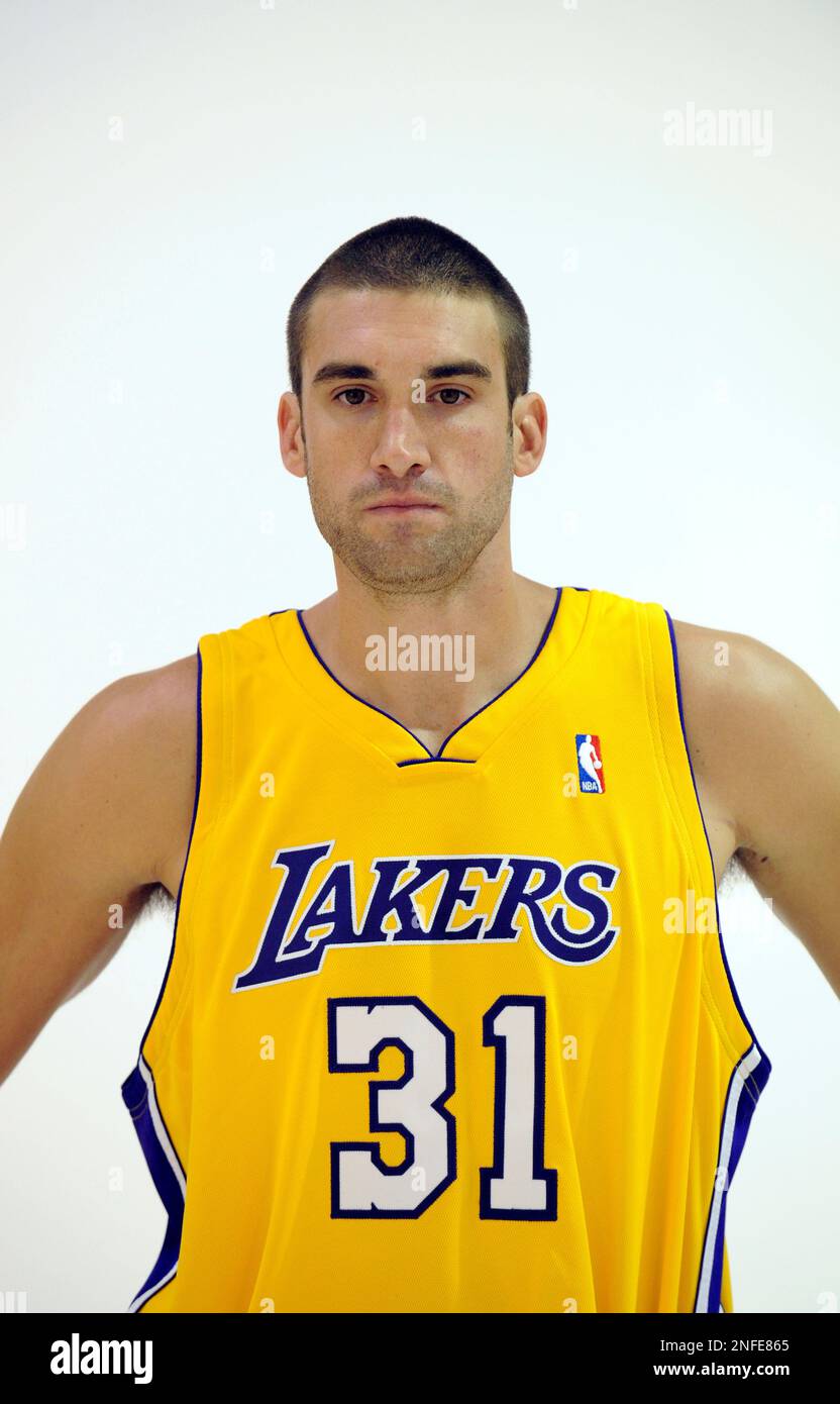 Chris mihm hi-res stock photography and images - Alamy