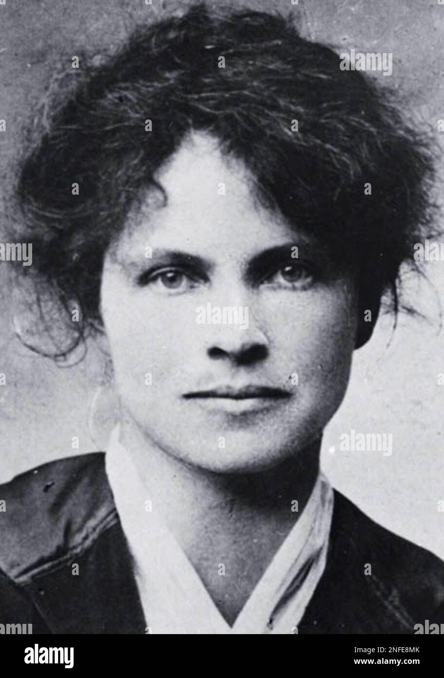 Dorothy canfield fisher hi-res stock photography and images - Alamy