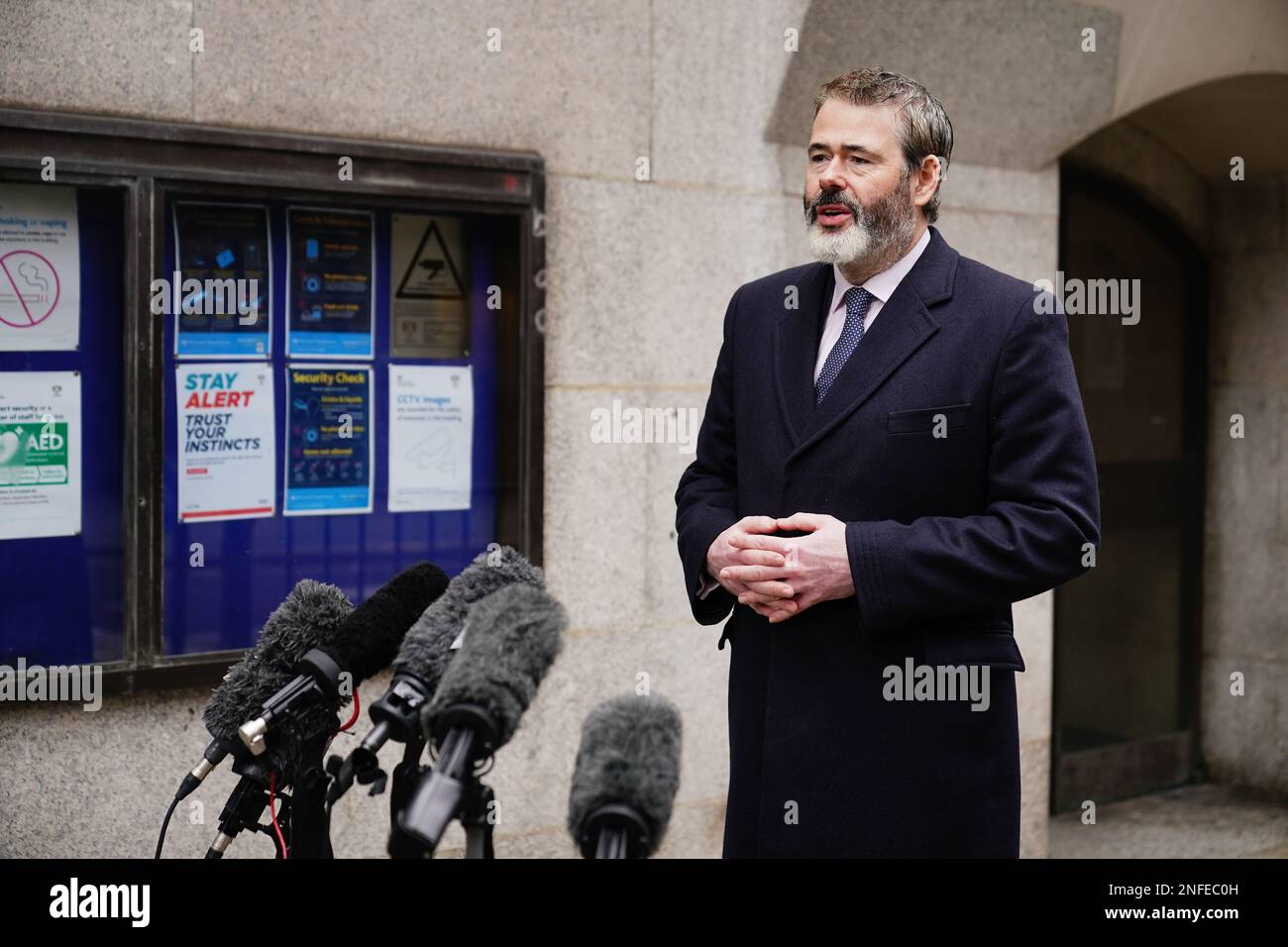 Crime and legal issues hi-res stock photography and images - Alamy